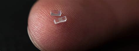 13 5m Awarded To Stanford University And Collaborators To Advance The Science Of Particle