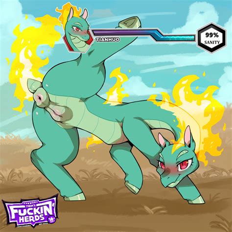 Rule 34 1 1 1girls 2020s 2022 Anus Asian Mythology Ass Blush Chinese