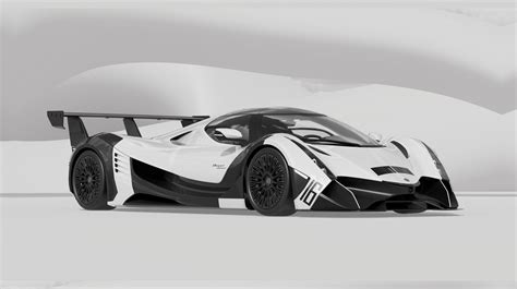 Artstation Devel Sixteen 2024 Resources