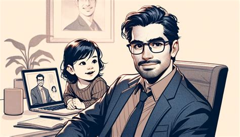 Pankaj Dobhal On Linkedin Ai Machinelearning Technology