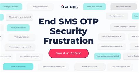 Transmit Security On Linkedin Bindid Passwordless Customer