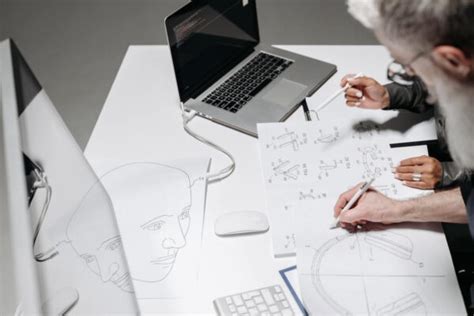 Mastering Project Performance Measurement Baseline Pmp Success Tips