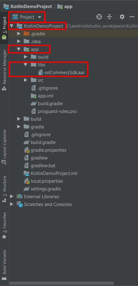 Github Abdullah Al Shafisslcommerz Integrate Sslcommerz With Android