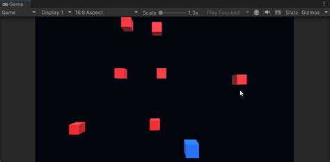 Benefits Of Prototyping Without Assets By Laquan Gillespie Medium