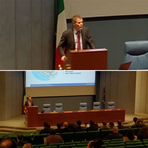 Marco Casini On Linkedin Europe Environment Climate Climatecrisis Globalwarming Earth…