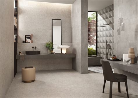 Boost Stone Akdo Tile Dealers