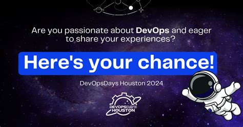 devopsdays houston on linkedin devopsdays houston 2024