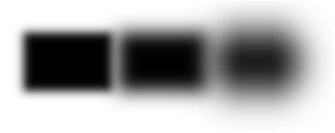 BoxShadow Class Documentation NoesisGUI