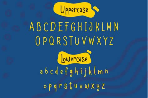 Shell And Fish By Dicky Kribo Thehungryjpeg