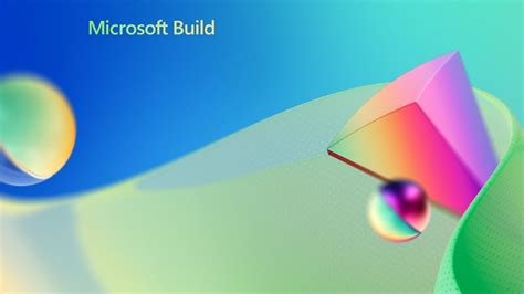 microsoft build 2023 keynote how to watch the livestream mashable