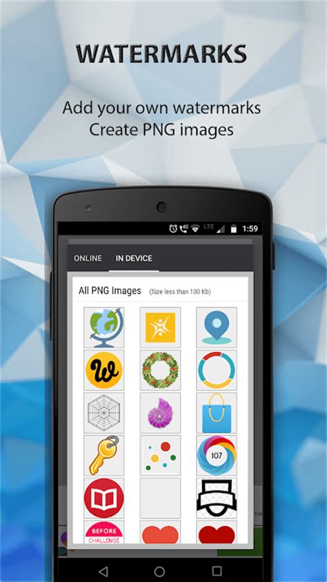 Hindi Image Editor Text on Photo Poster Maker APK для Android Скачать
