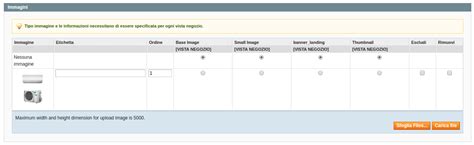 Magento 19 Add Image To Product Programmatically Magento Stack