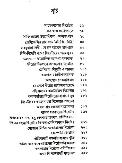Ei Sahar Ei Somoy Ei Theatre Angshuman Bhowmick Boighar Dot In