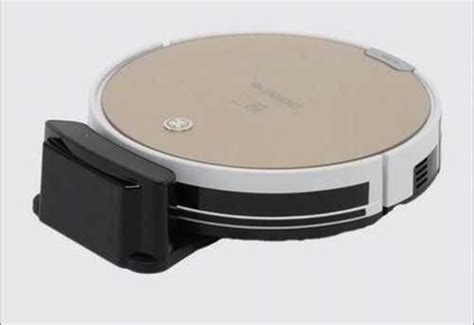 Робот-пылесос Polaris pvcr 0735 IQ Home Aqua Москва | Бытовая техника ...