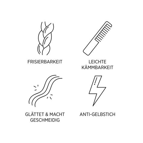 System Professional Lipidcode Man Silve Baslerbeauty