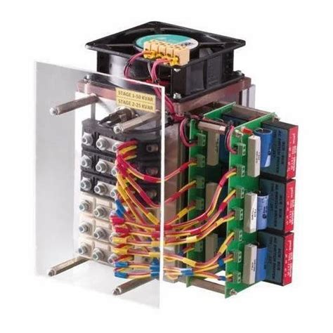 Thyristor Switching Module At ₹ 100unit Thyristor Module In Bhiwandi