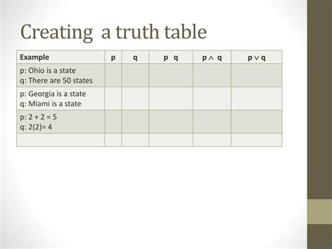 Ppt Conditional Statements And Logic Powerpoint Presentation Free Download Id 2929683