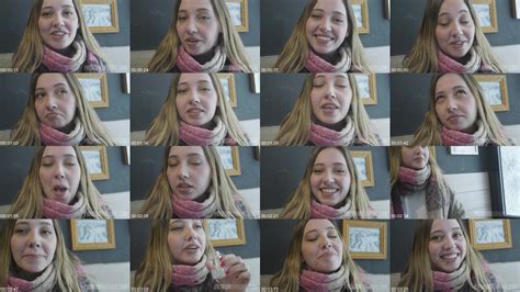 Pb Vjebgr Queen Bukkake Interview Intporn Forums