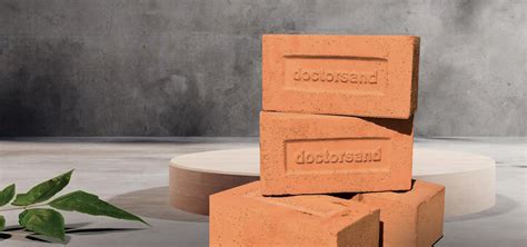 Ecb Cold Bonded Green Bricks