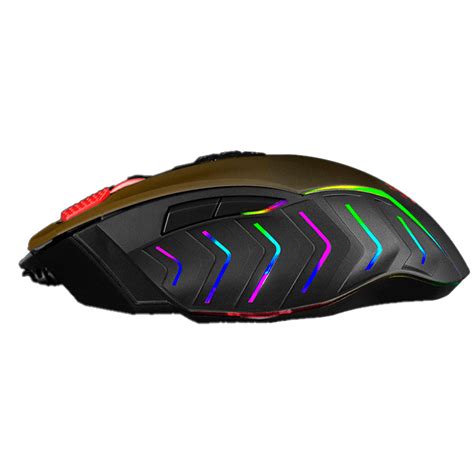A4Tech Bloody J95 – купить игровую мышь Bloody J95