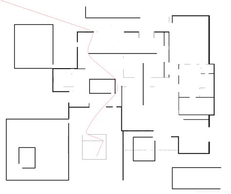 【ompl】机器人路径规划算法库的安装与demo学习 ompl在ubuntu下载后怎么跑demo csdn博客