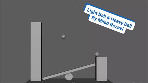 Milad Rezaei On Linkedin Maya Animator 3dcharacteranimator