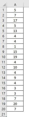 Conditional Formatting In VBA Excel Examples How To Use