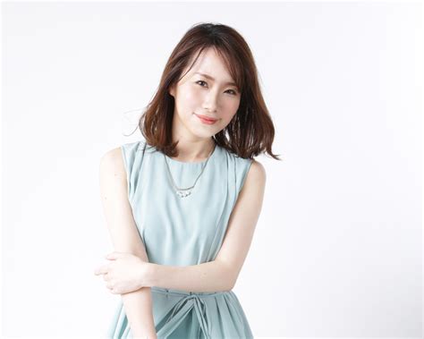 櫻井知里氏株式会社comipro 創業 EXITERS