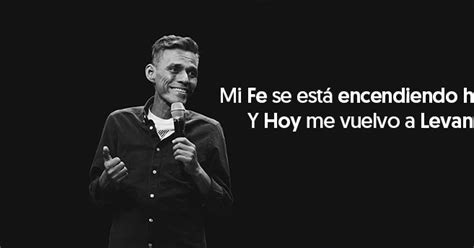 Julio Melgar Interpreta Cuerdas De Amor” Mundo De Cristo Música Vídeos Medios Y Noticias