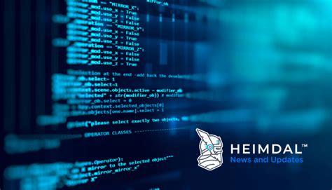 A Cisco Asa Vulnerability Is Actively Exploited After Its Poc Exploit Was Published