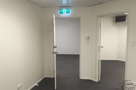 Sold Industrial And Warehouse Property At 610 Burnside Road Ormeau Qld