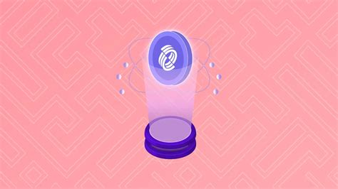 Our Company Decrypt