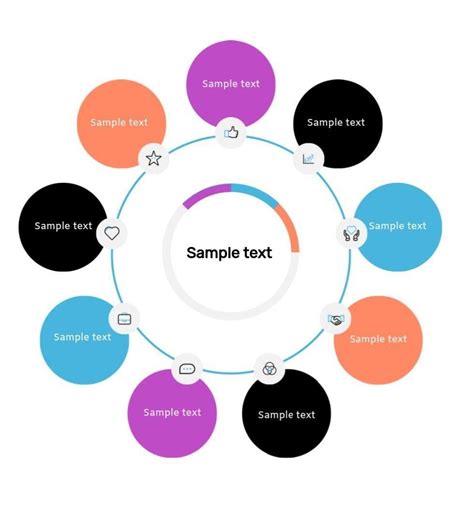 Shraddha Pandit On Linkedin Oasisinfobyte Internship Infographics