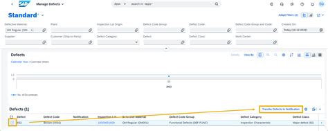 Manufacturing In Sap S4hana Cloud Public Edition Sap Community