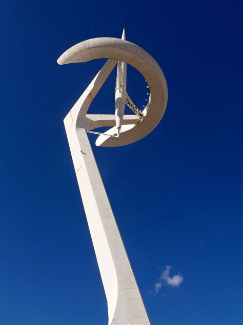 Tower Structure Metallic Free Photo On Pixabay Pixabay
