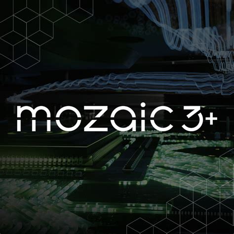 Seagate Exos E Series Hard Drives Seagate US