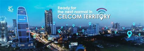 Celcom Axiata Berhad Graduate Programs Prosple Malaysia