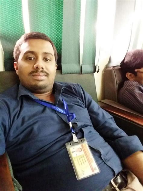 Safwan Ahmed On Linkedin At Office