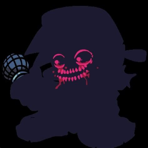 Stream Fnf Corruption Pico Eclipse By HeyWhatsUp Listen Online For Free On SoundCloud