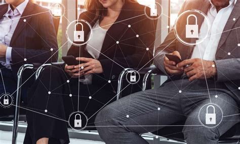 How To Remove Your Private Data From The Internet Owner S Magazine