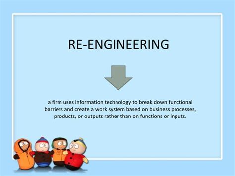 Chapter 7 Implementing Strategies Management And Operations Issues Pptx Business