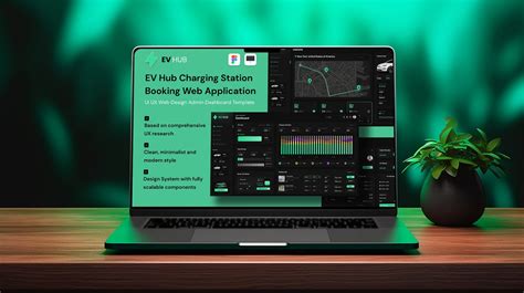 zeplin app redesign project zeplin is a hand off collaboration tool