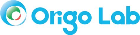 Product Origo Lab