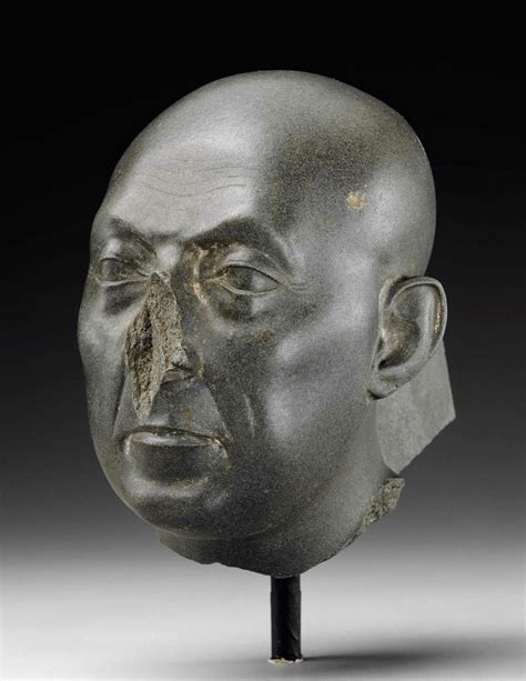 대머리 남자의 두상 포텐 터짐 최신순 에펨코리아