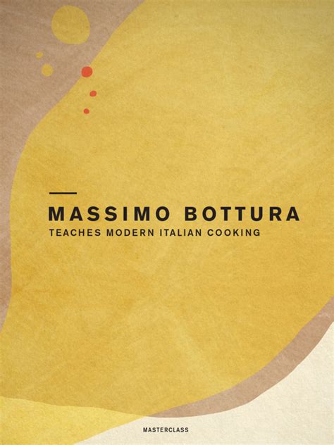 Class Cookbook Pdf Pesto Hamburgers