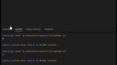 Operators And Operands In Javascript Youtube