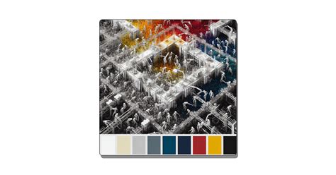 Openais Swarm A New Paradigm In Multi Agent Ai Orchestration Scribble