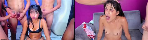 Widescreen We3bcam 6 Eporner