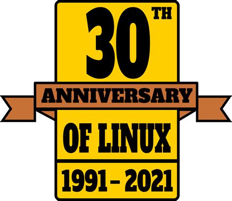 30 Godina Linux A ~ Portal Bh