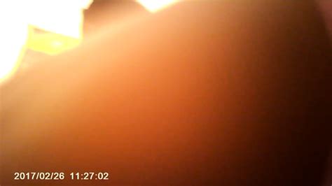 Serve Fucker At Home Wang Yangs Mom Wang Lihong Eporner